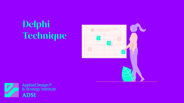 Delphi Technique - ADSI