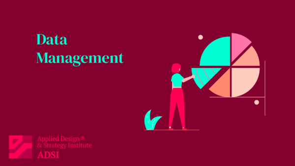 Data Management - ADSI