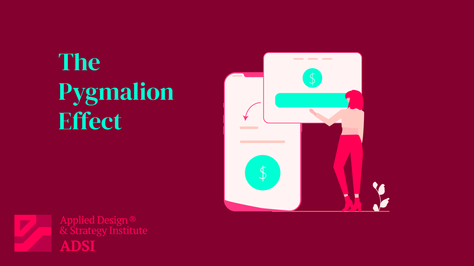 The Pygmalion Effect: How Expectations Shape Performance and Potential ...